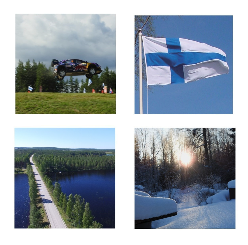 Moving to Finland from Abroad - Adapt to life in Finland | MEDI Connection